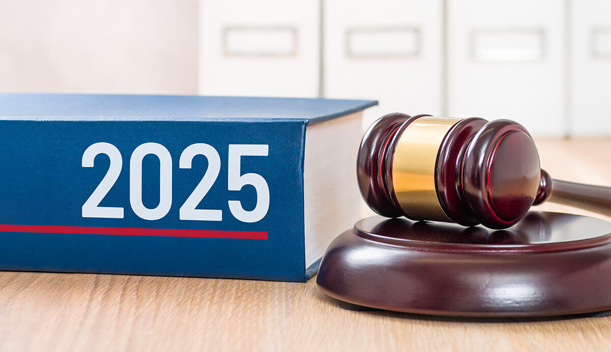 Proposition de loi “décence énergétique” : Hellio appelle à la responsabilité des parlementaires ...